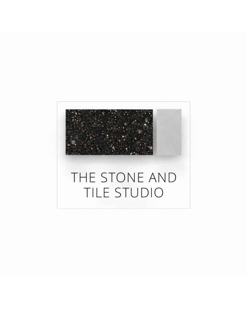 Granite Weight Calculator